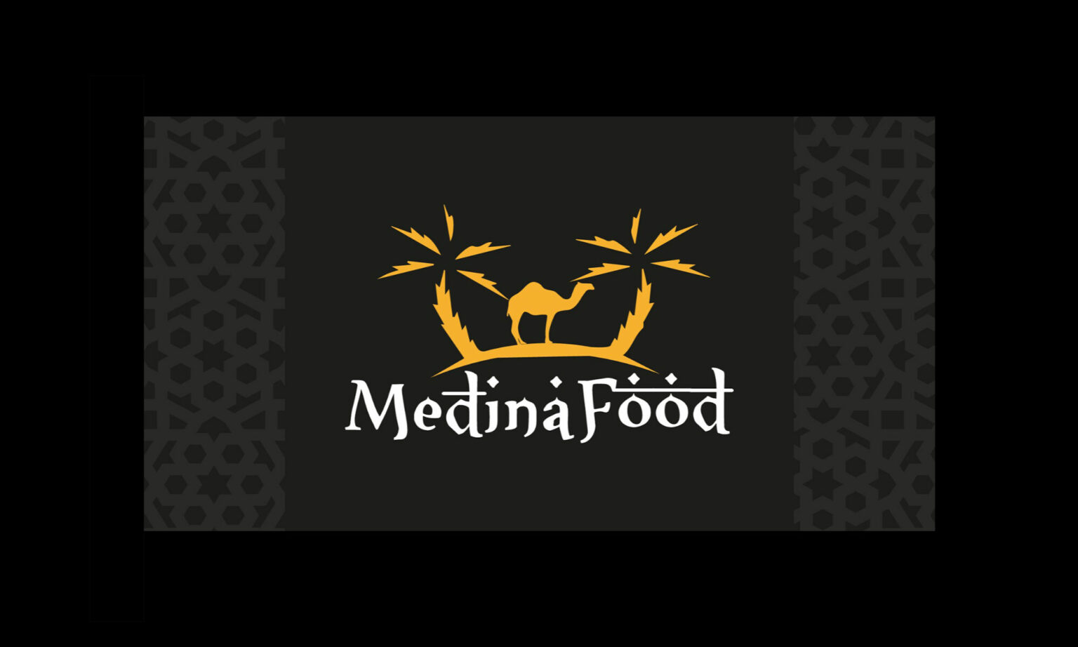 MEDINA METZ – Saveurs du Maghreb
